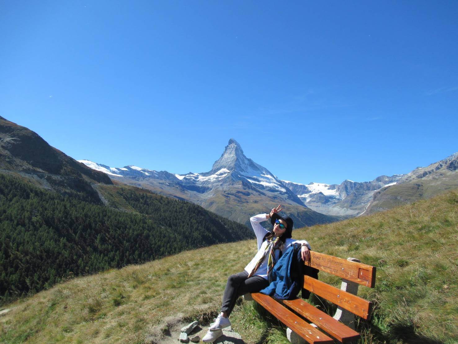 德國卡塞爾 Kassel | 世界遺產 Bergpark Wilhelmshöhe看海力士 - 𝕞𝕤.𝕛𝕔 旅遊&生活